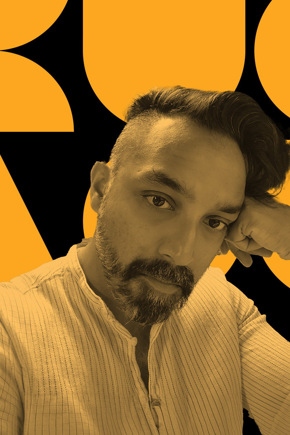 The Big Creative UK Summit